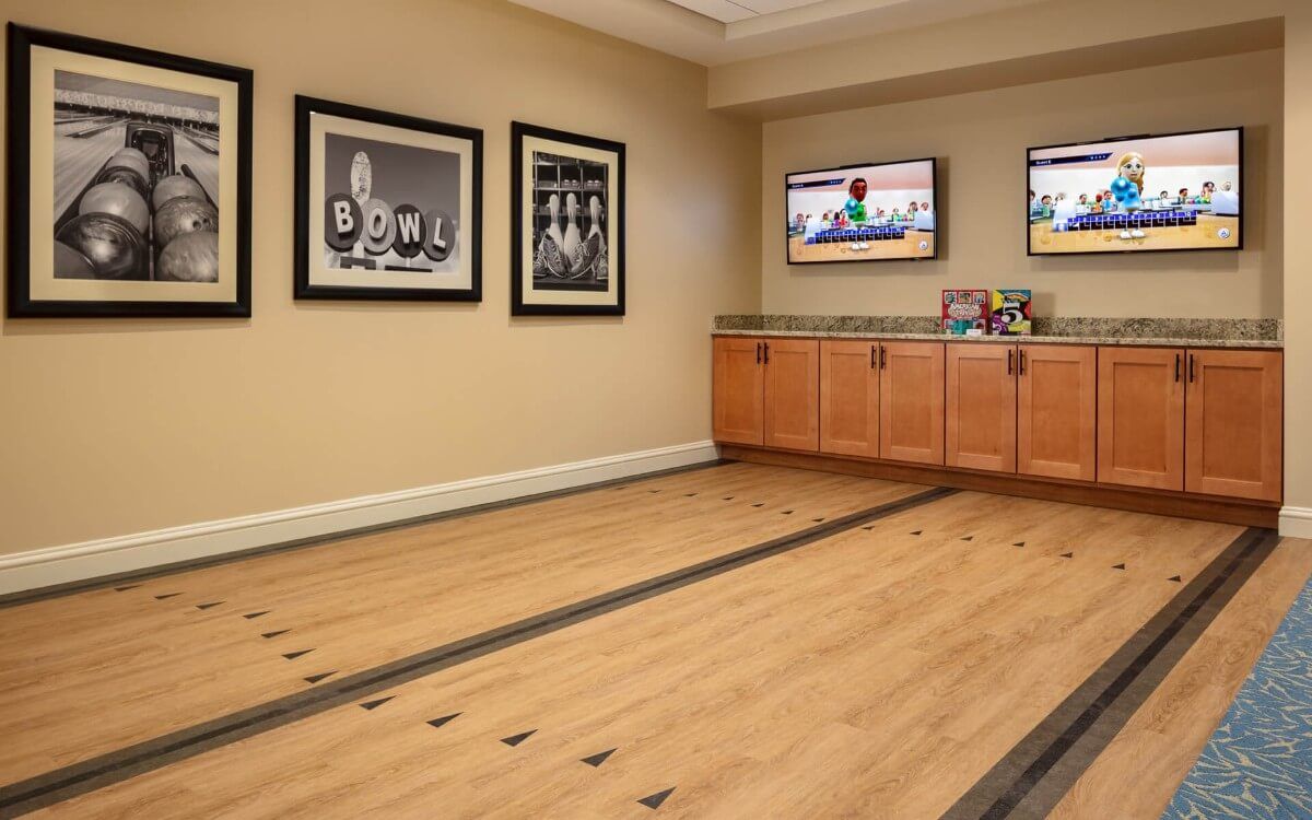 Ciel of Long Grove (UPDATED) - Get Pricing, See 15 Photos & Read ...