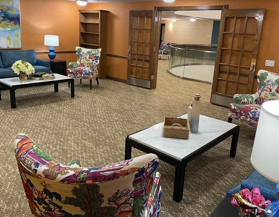 Lakeview Retirement Community (UPDATED) - Get Pricing, See 13 Photos ...