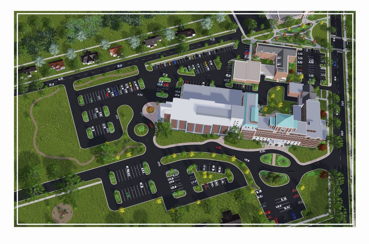 Bardwell Residences (UPDATED) - Get Pricing, See 17 Photos, Read ...