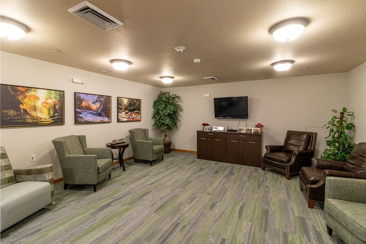 StoryPoint Romeoville (UPDATED) - Get Pricing, See 50 Photos & See ...