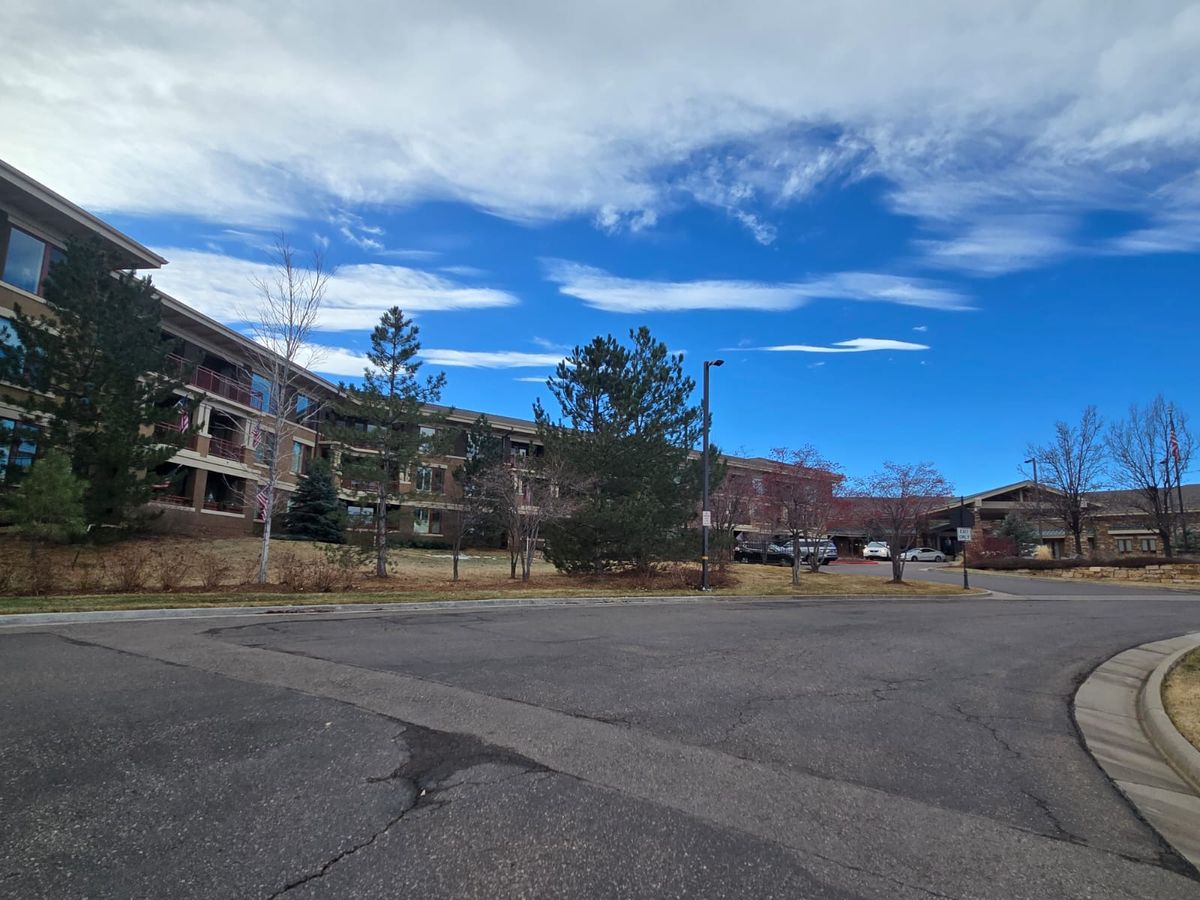 Vi at Highlands Ranch (UPDATED) - Get Pricing & See 13 Photos in ...