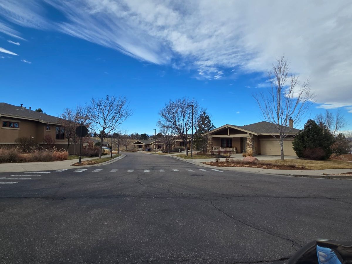 Vi at Highlands Ranch (UPDATED) - Get Pricing & See 13 Photos in ...