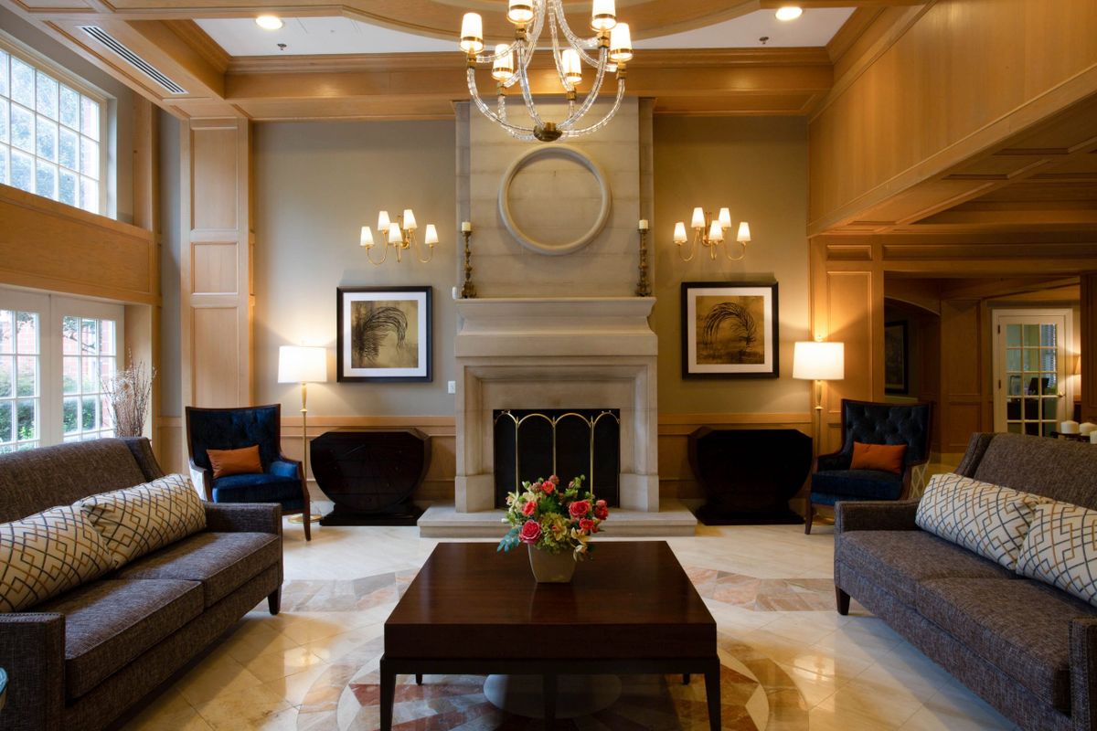 Morningside House Of Ellicott City (UPDATED) - Get Pricing & See 26 ...