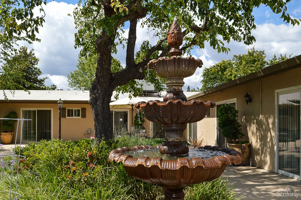 The WaterLeaf at Land Park (UPDATED) - Get Pricing & See 10 Photos in ...