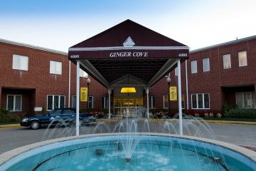Ginger Cove - Get Pricing & 8 Photos in Annapolis, MD