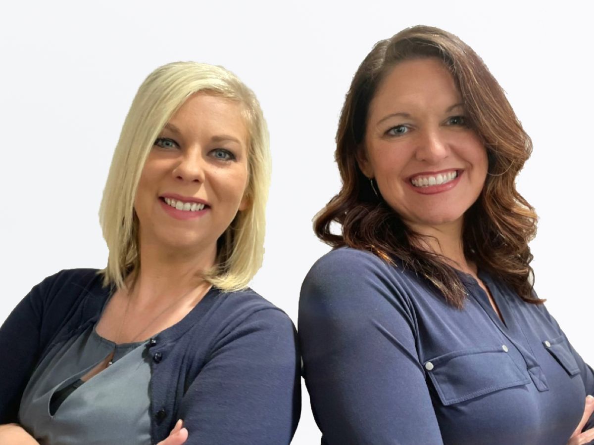 Brookdale Kettering - Pricing, Photos and Floor Plans in Dayton, OH