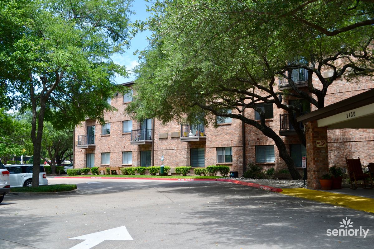 Parsons House Austin (UPDATED) - Get Pricing & See 11 Photos in Austin, TX