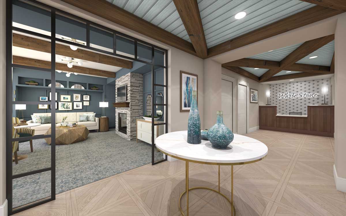 WhiteStone: A Masonic & Eastern Star Community (UPDATED) - Get Pricing ...