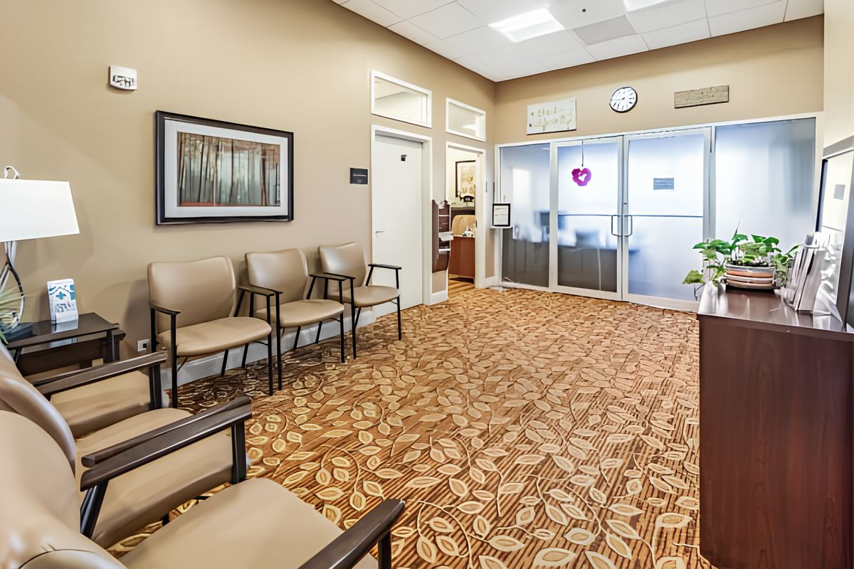 Elison Independent Living Of Niles (UPDATED) - Get Pricing, See 55 ...