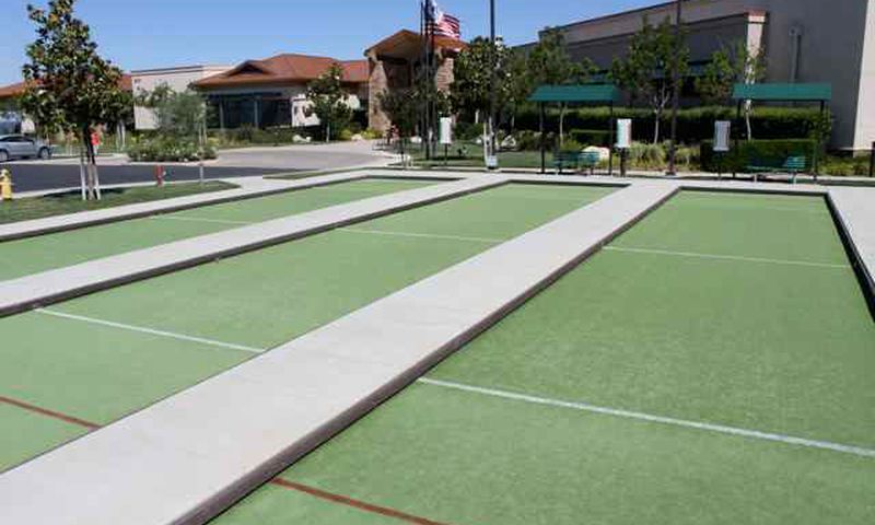 Solera at Oak Valley Greens (UPDATED) - Get Pricing & See 6 Photos in ...