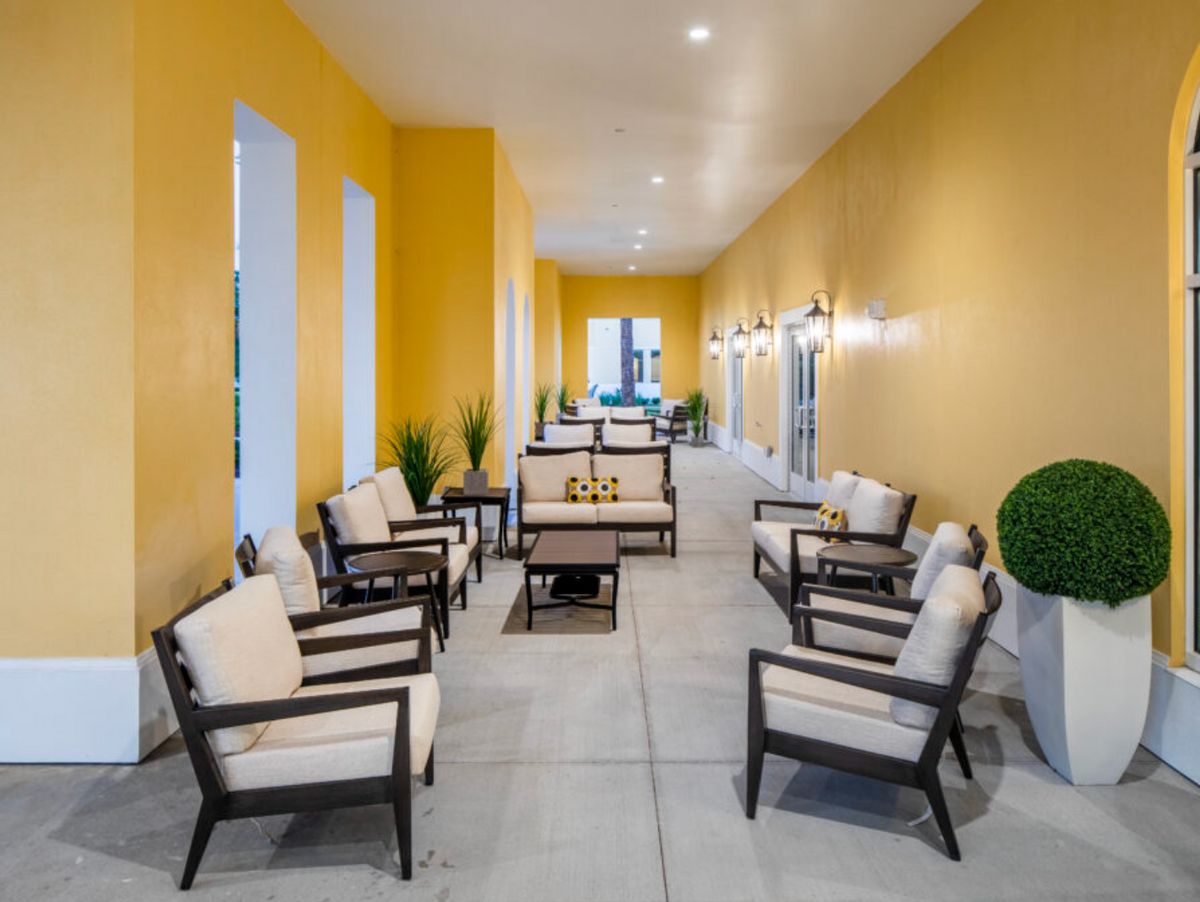 Legacy Pointe at UCF - Get Pricing, See 13 Photos & Read Reviews in ...