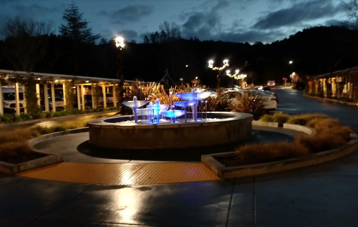 Spring Lake Village (UPDATED) - Get Pricing & See 11 Photos in Santa ...