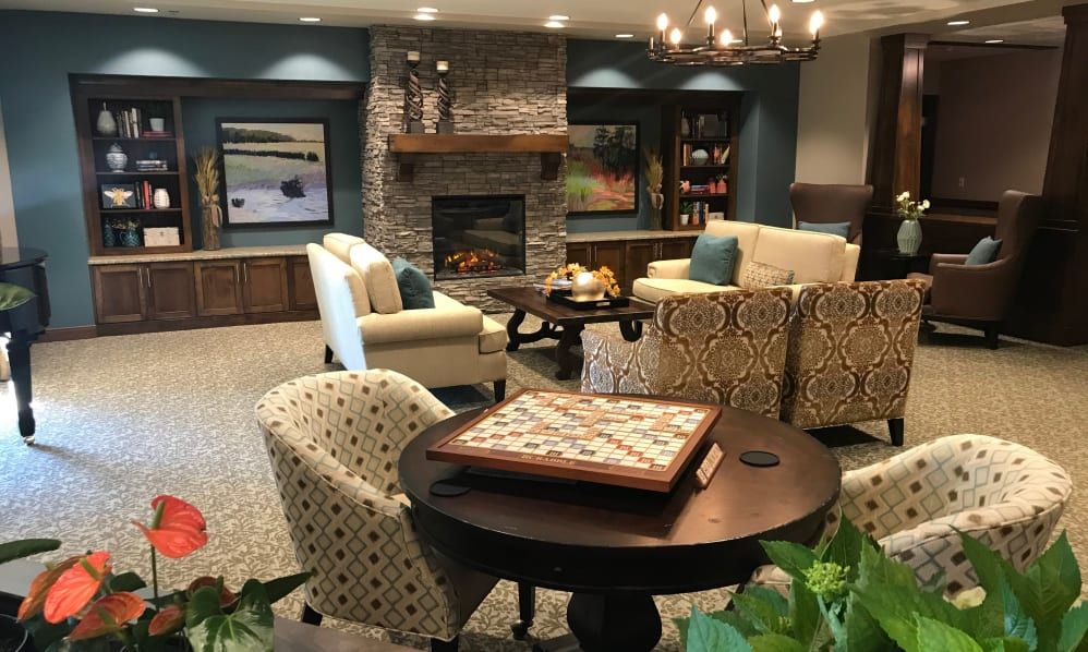 Quail Park At Shannon Ranch (UPDATED) - Get Pricing & See 15 Photos in ...