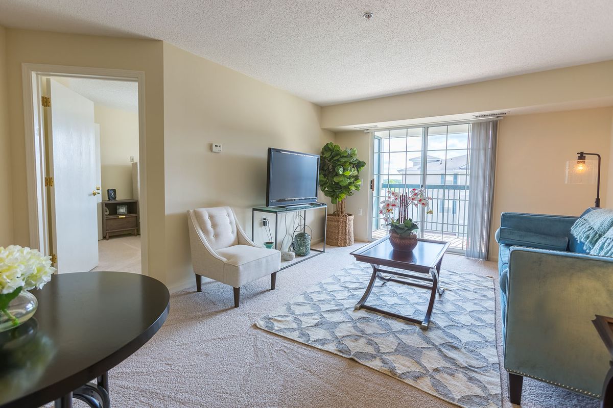 StoryPoint Chesterton (UPDATED) - Get Pricing, See 23 Photos & See ...