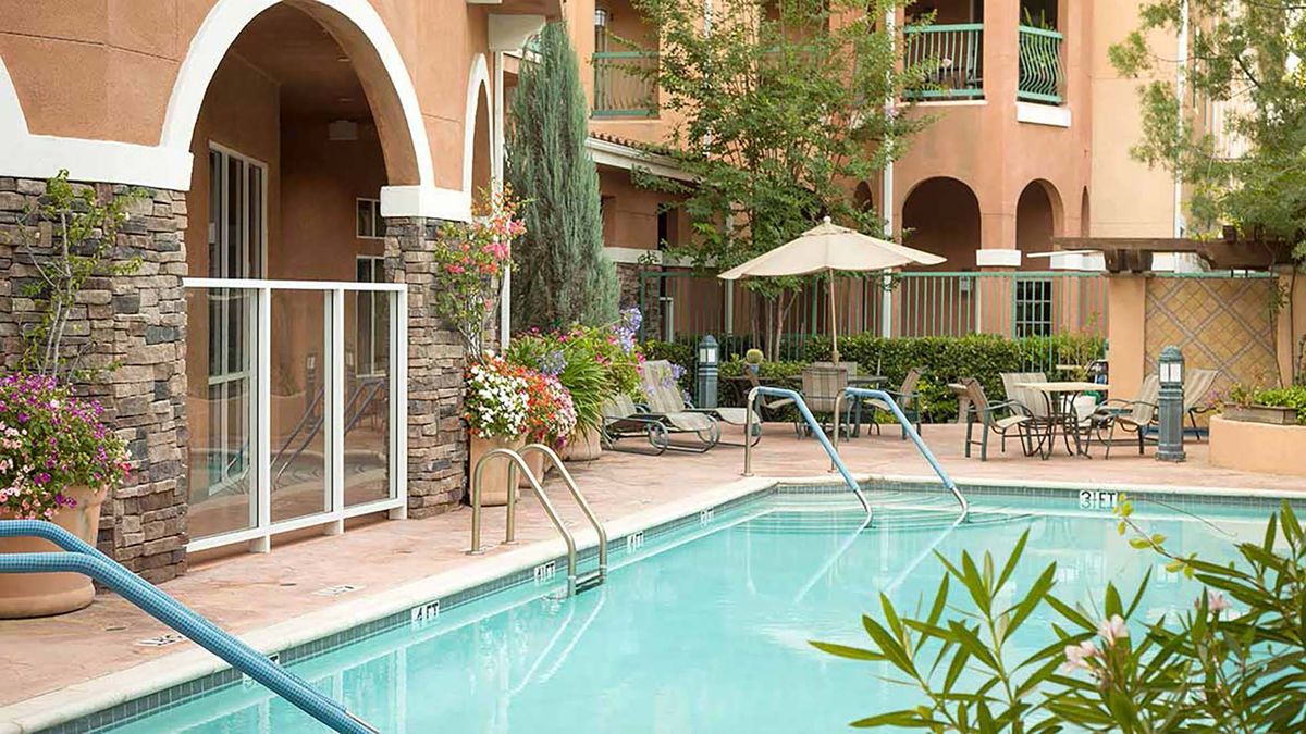 Atria Grand Oaks (UPDATED) - Get Pricing, See 18 Photos & See Floor ...