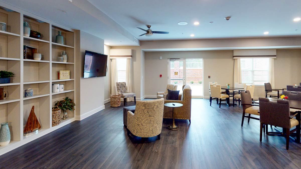 Legacy Reserve At Old Town - Pricing, Photos and Floor Plans in ...