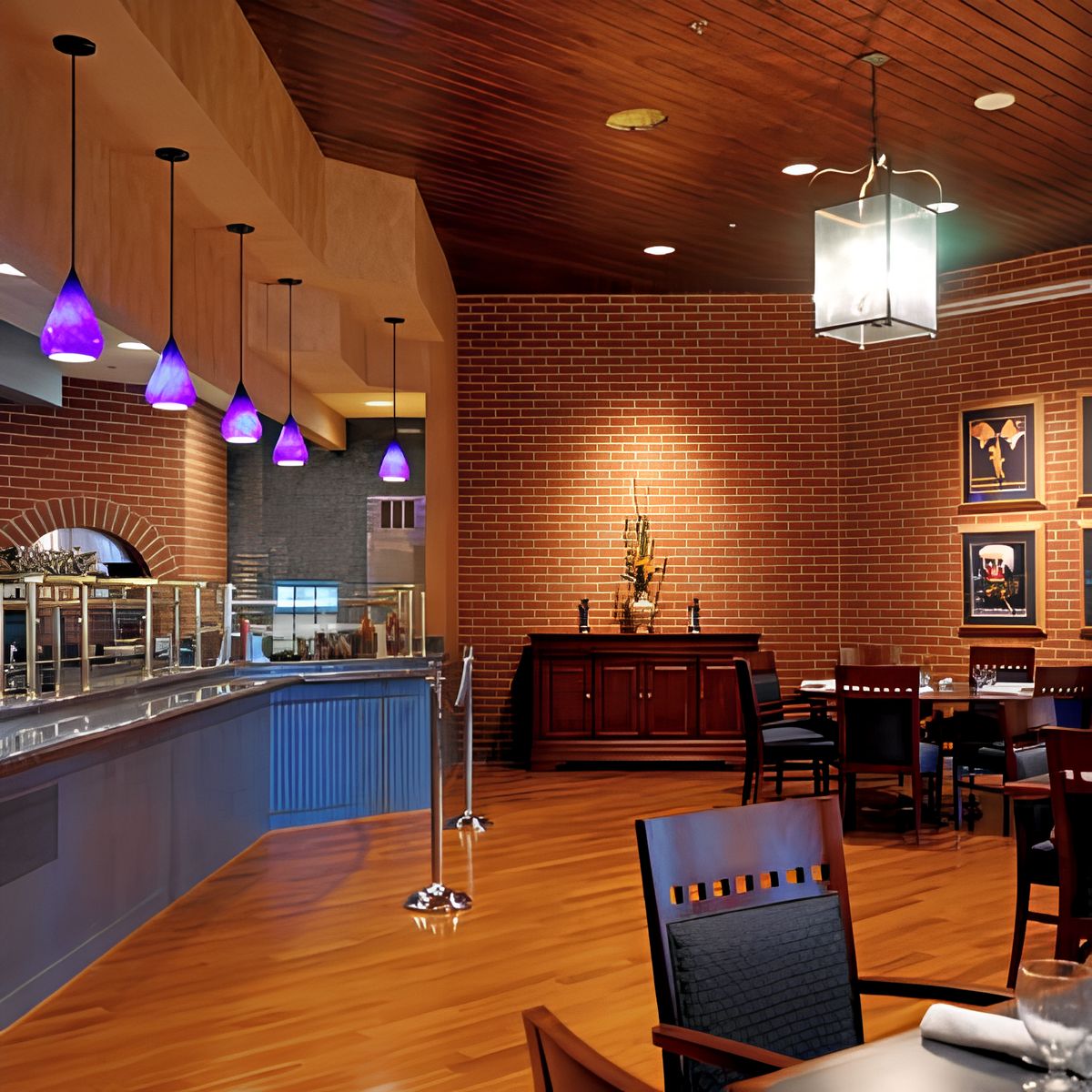 Mercy Ridge (UPDATED) - Get Pricing, See 20 Photos & See Floor Plans in ...