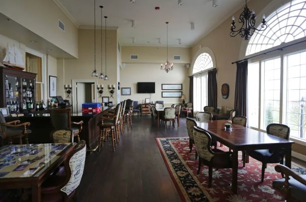 The Chamberlin - Get Pricing, See 9 Photos & Read Reviews in Hampton, VA