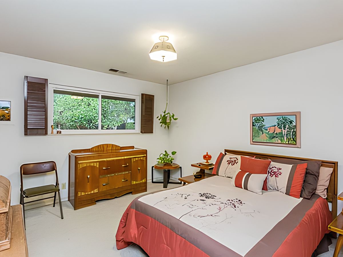 Five Star Assisted Living Group (UPDATED) - Get Pricing, See 22 Photos ...