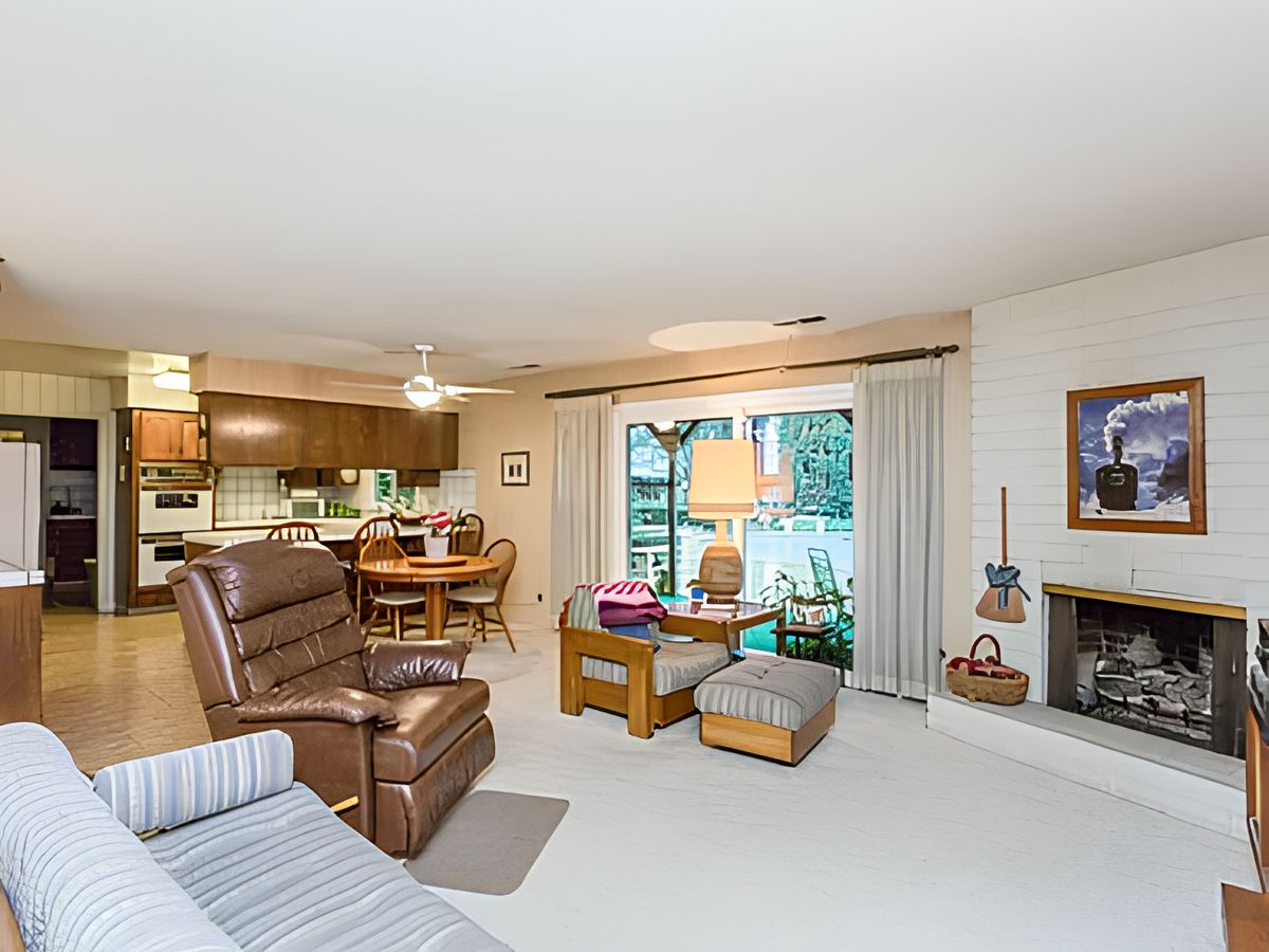 Five Star Assisted Living Group (UPDATED) - Get Pricing, See 22 Photos ...