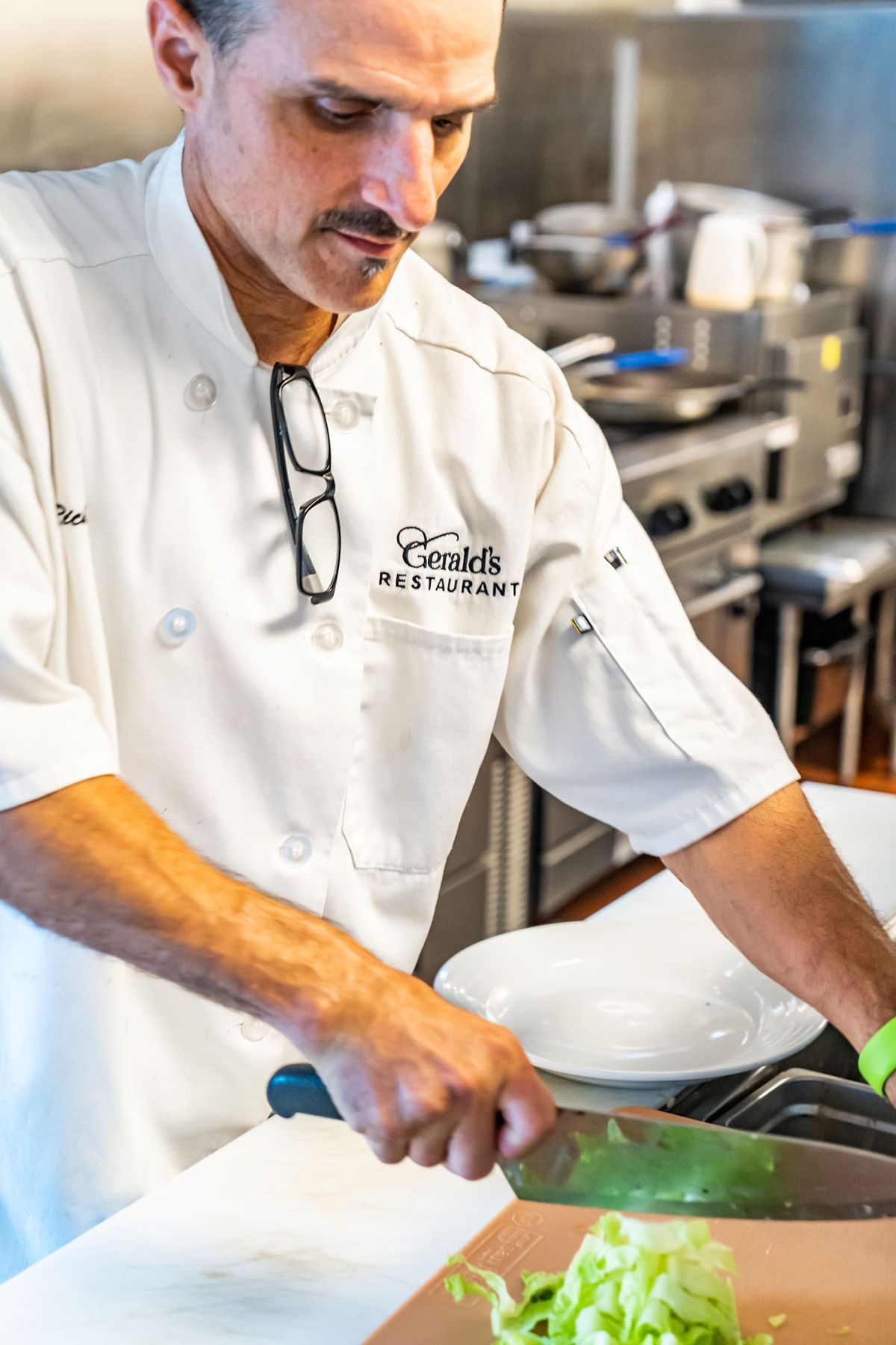 Fieldstone Cooper Point (UPDATED) - Get Pricing & See 21 Photos in ...