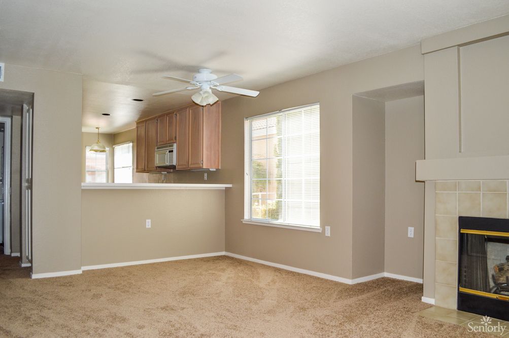 Regency Place (UPDATED) - Get Pricing & See 20 Photos in Sacramento, CA
