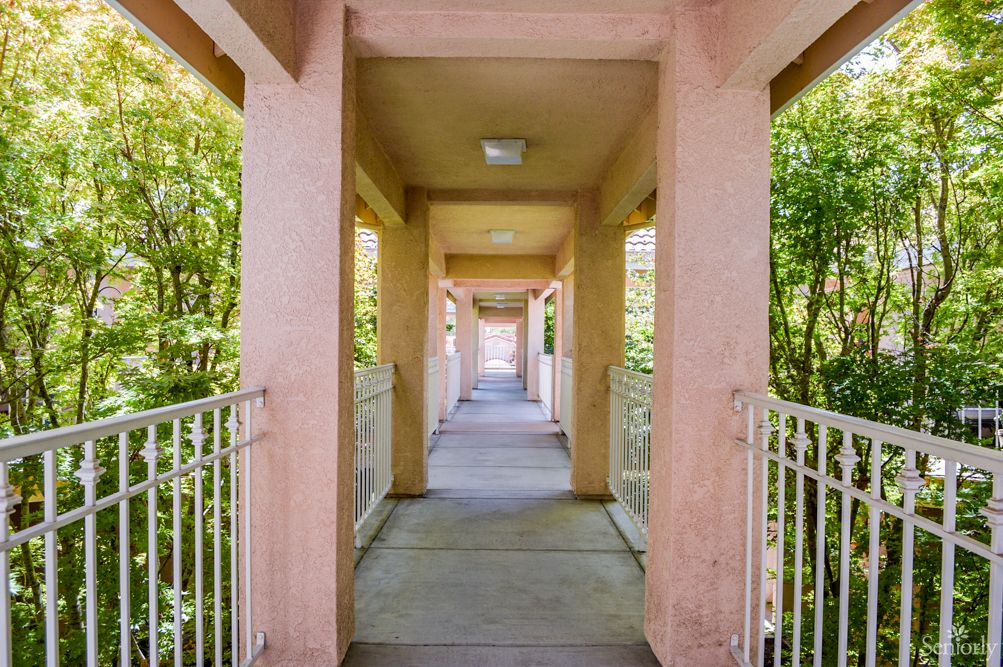 Regency Place (UPDATED) - Get Pricing & See 20 Photos in Sacramento, CA