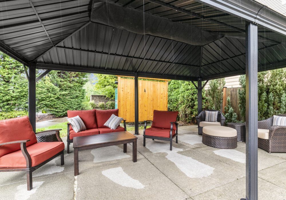 Woodland Terrace (UPDATED) - Get Pricing, See 25 Photos & See Floor ...