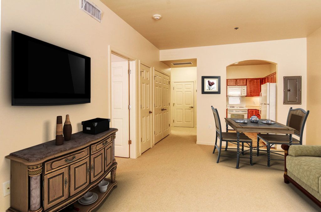 Concordia Village (UPDATED) - Get Pricing & See 43 Photos in ...