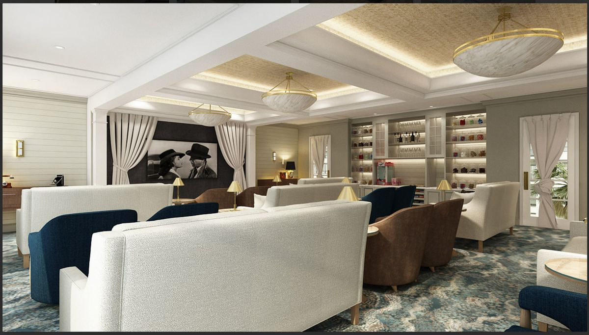Symphony Park Luxury Independent Living - Get Pricing & See 15 Photos ...