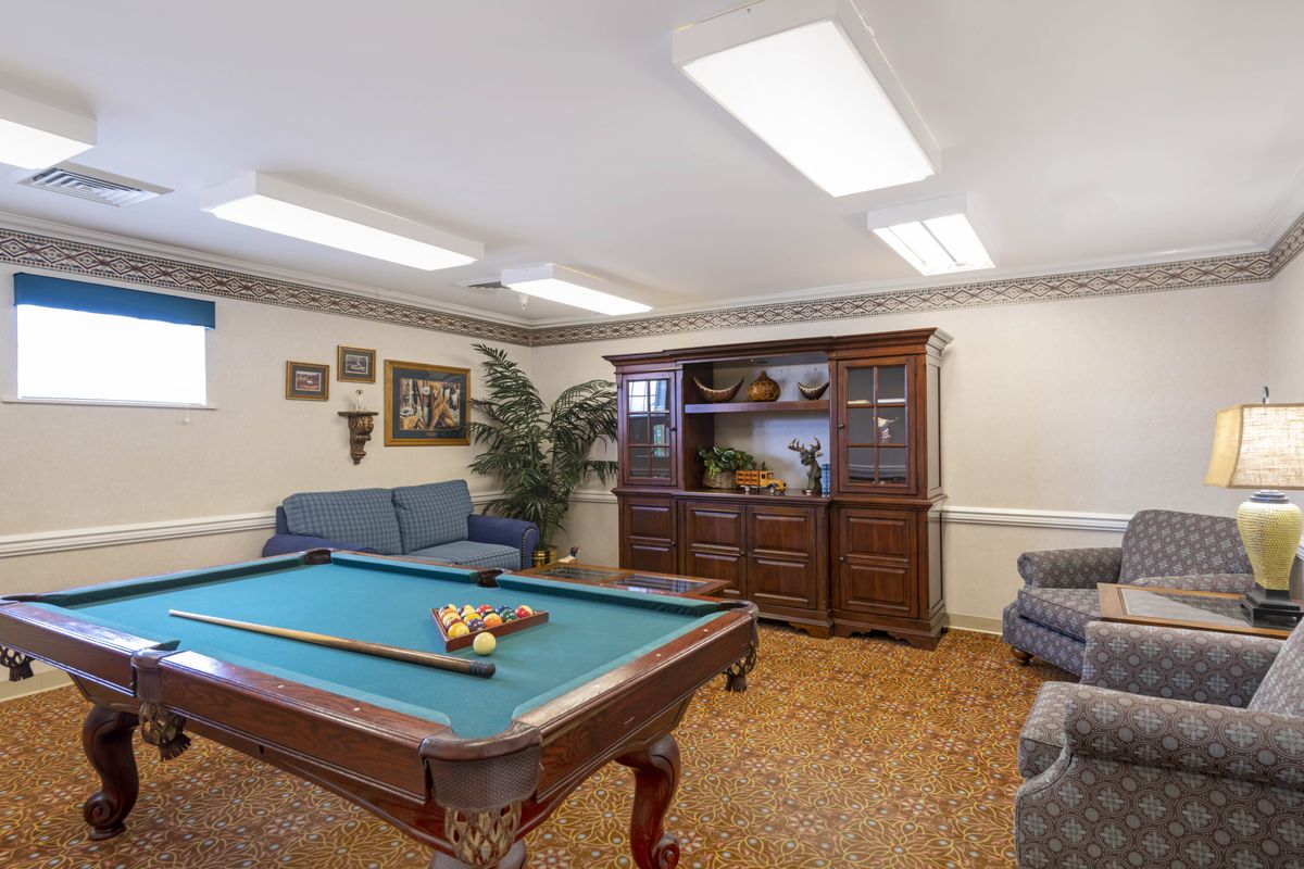 Lyndale San Angelo (UPDATED) - Get Pricing & See 22 Photos in San ...