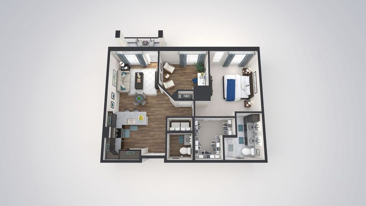 The Grandview - Get Pricing, See 13 Photos & See Floor Plans in ...