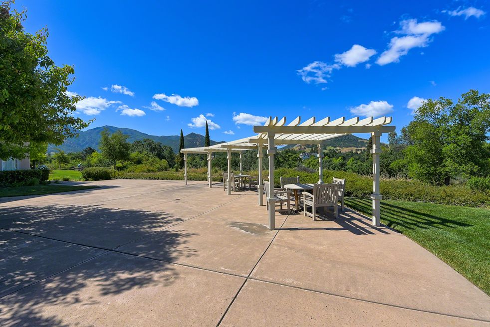 (UPDATED) Diamond Terrace - Get Pricing & See 13 Photos in Clayton, CA