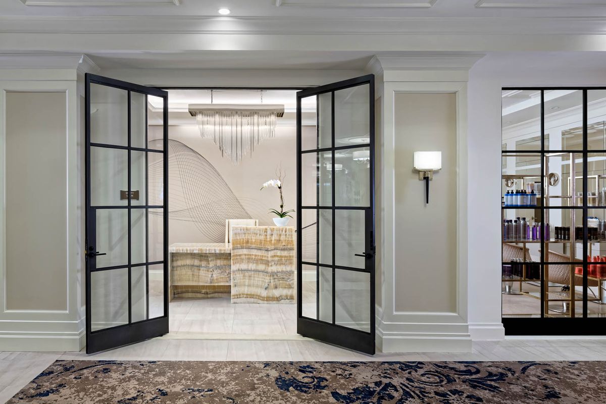 The Watermark at Brooklyn Heights (UPDATED) - Get Pricing & See 17 ...