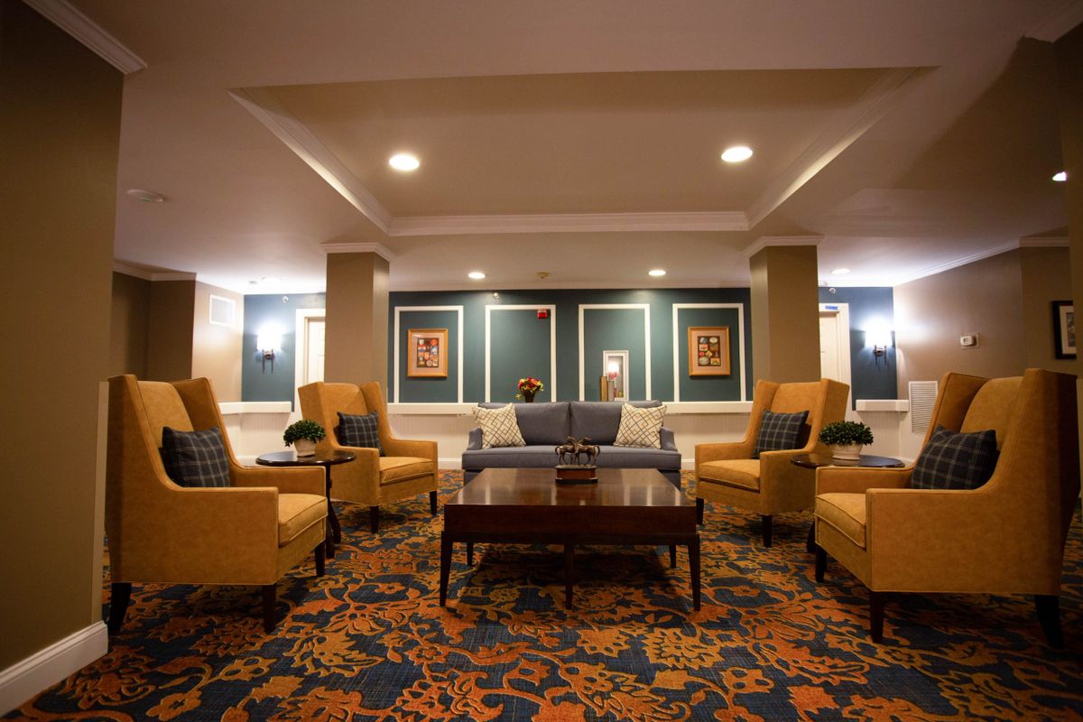 Morningside House Of Ellicott City (UPDATED) - Get Pricing & See 26 ...