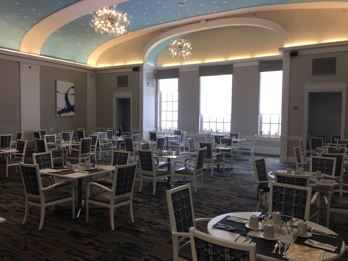 Elderwood Assisted Living At Hamburg (UPDATED) - Get Pricing & See 6 ...