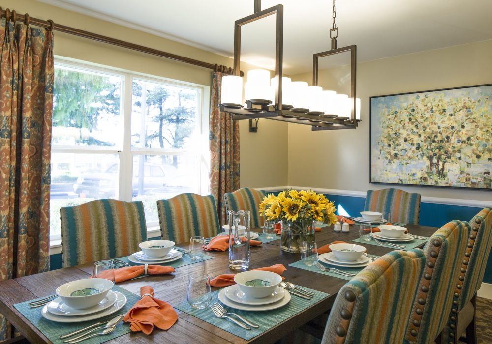 Markham House (UPDATED) - Get Pricing, See 18 Photos & See Floor Plans ...