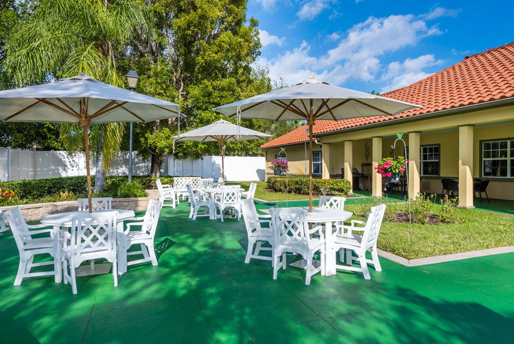 The 20 Best Independent Living Communities in Boca Raton, FL | Seniorly