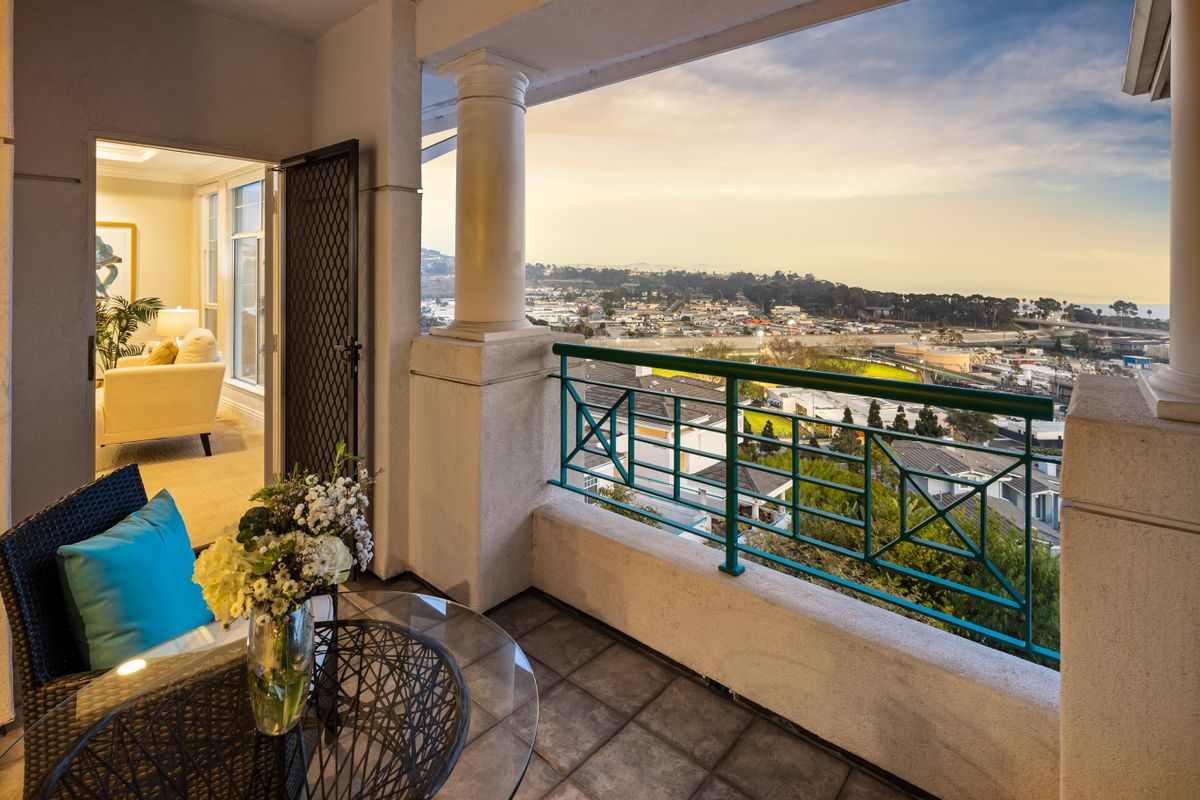 Sea Bluffs - Ivy Signature Living (UPDATED) - Get Pricing & See 25 ...