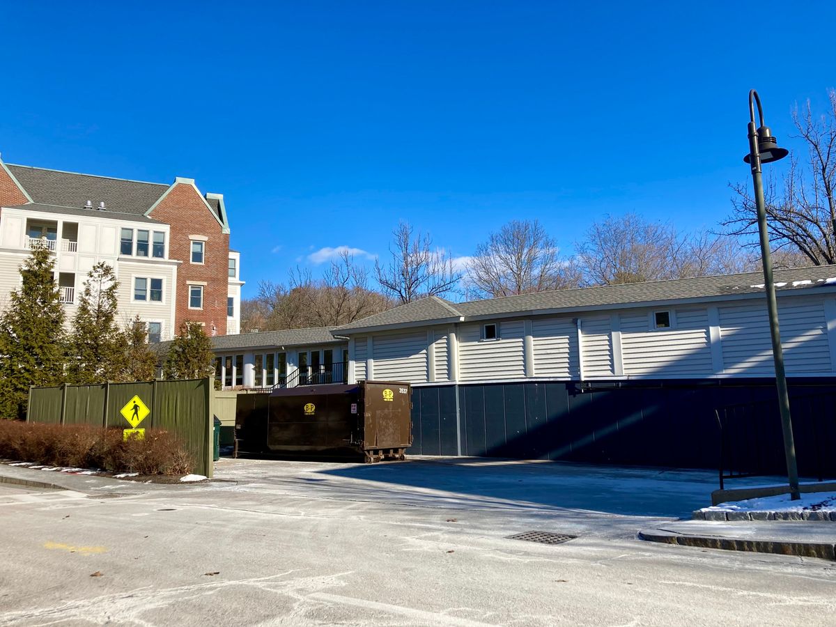 Lasell Village (UPDATED) - Get Pricing, See 10 Photos & Read Reviews in ...