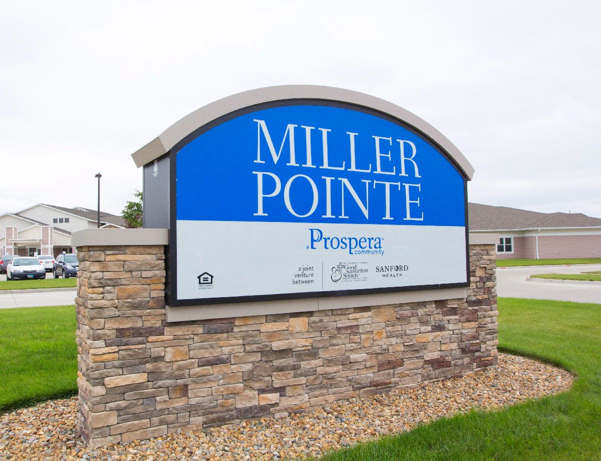 Miller Pointe - A Prospera Community - Pricing, Photos and Floor Plans ...
