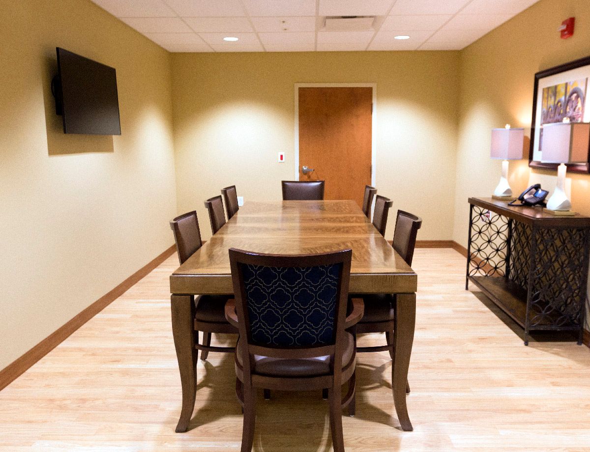 Miller Pointe - A Prospera Community - Pricing, Photos and Floor Plans ...