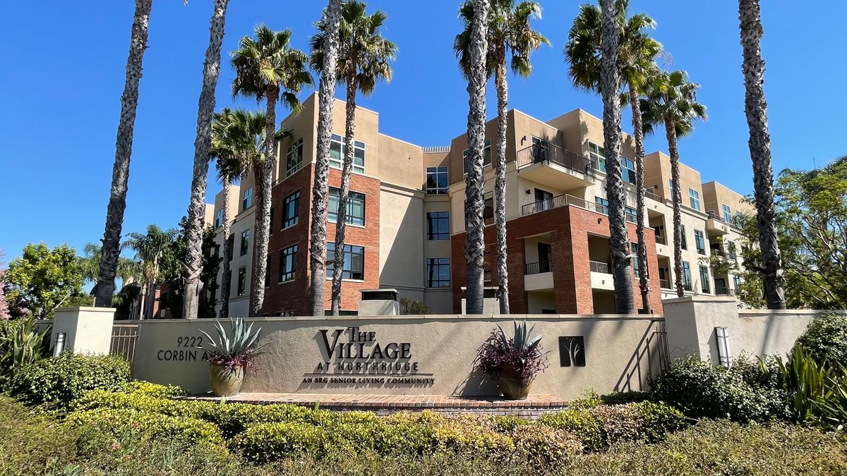 The Village at NorthRidge (UPDATED) - Get Pricing, See 7 Photos & Read ...