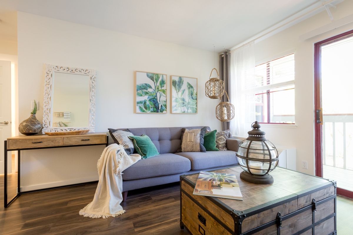 Cogir Of Sonoma (UPDATED) - Get Pricing, See 24 Photos, Read Reviews ...