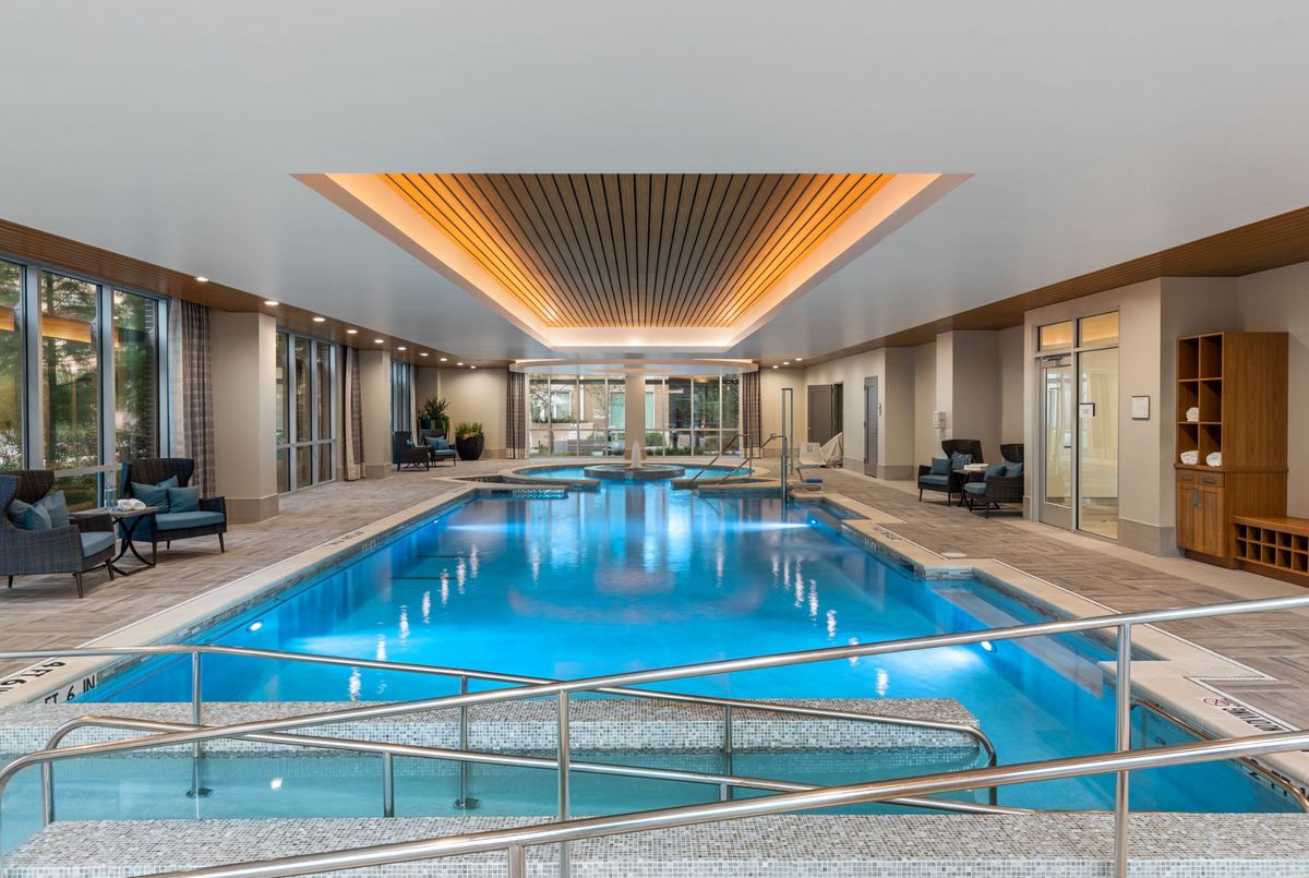 CC Young Senior Living (UPDATED) - Get Pricing & See 15 Photos in ...