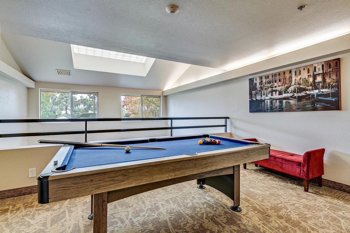 Arcadia Place Senior Living (UPDATED) - Get Pricing, See 57 Photos ...