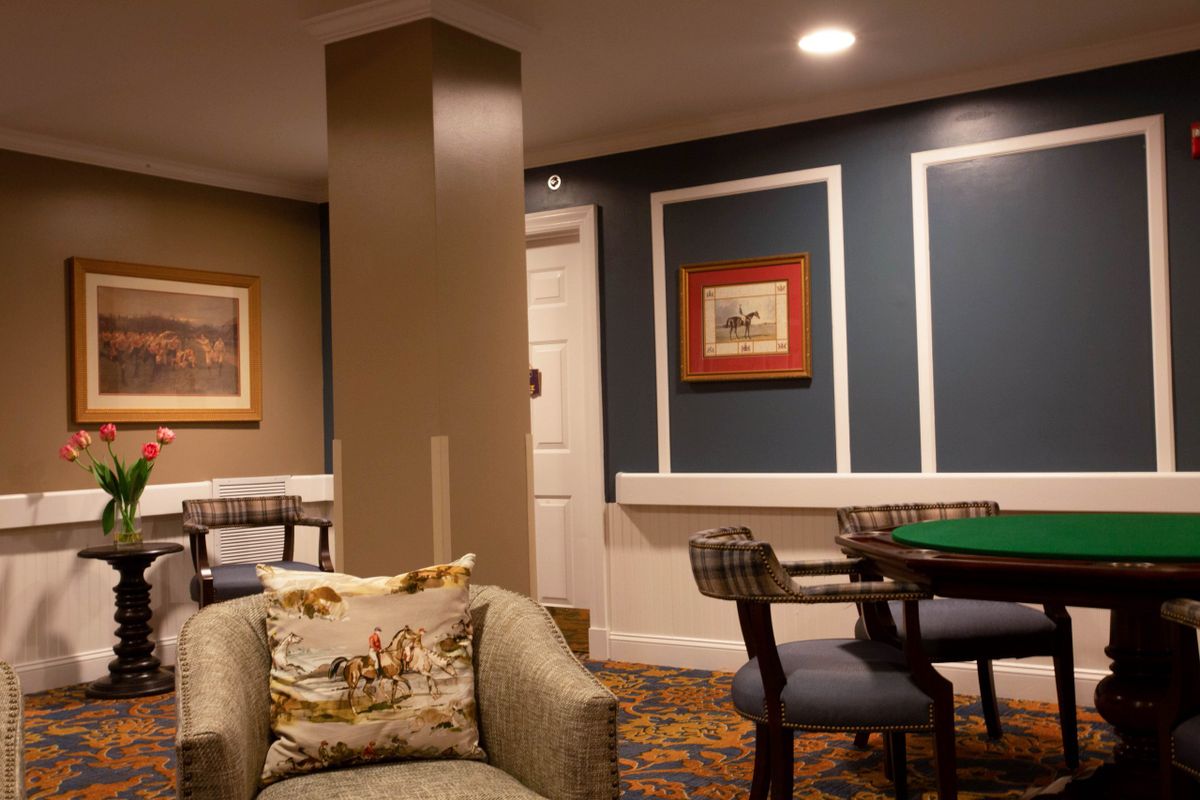 Morningside House Of Ellicott City (UPDATED) - Get Pricing & See 26 ...