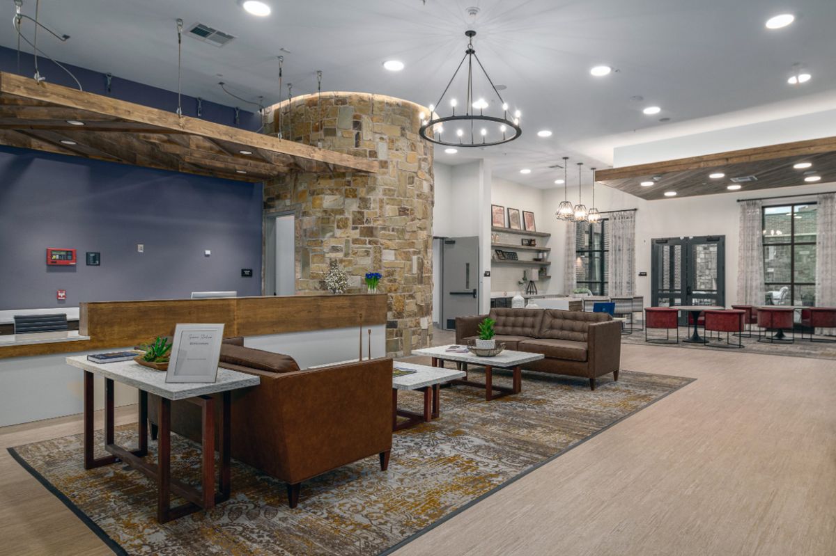 Sooner Station at University North Park (UPDATED) - Get Pricing, See 63 ...