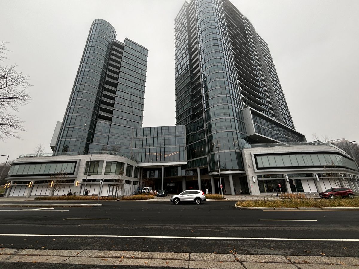 The Mather Tysons - Get Pricing & See 6 Photos in McLean, VA