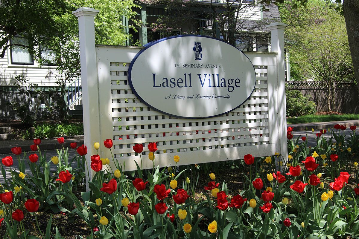 Lasell Village (UPDATED) - Get Pricing, See 10 Photos & Read Reviews in ...